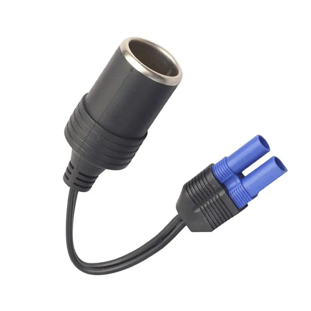 Кнопка прикуривателяКнопка прикуривателяКнопка прикуривателя