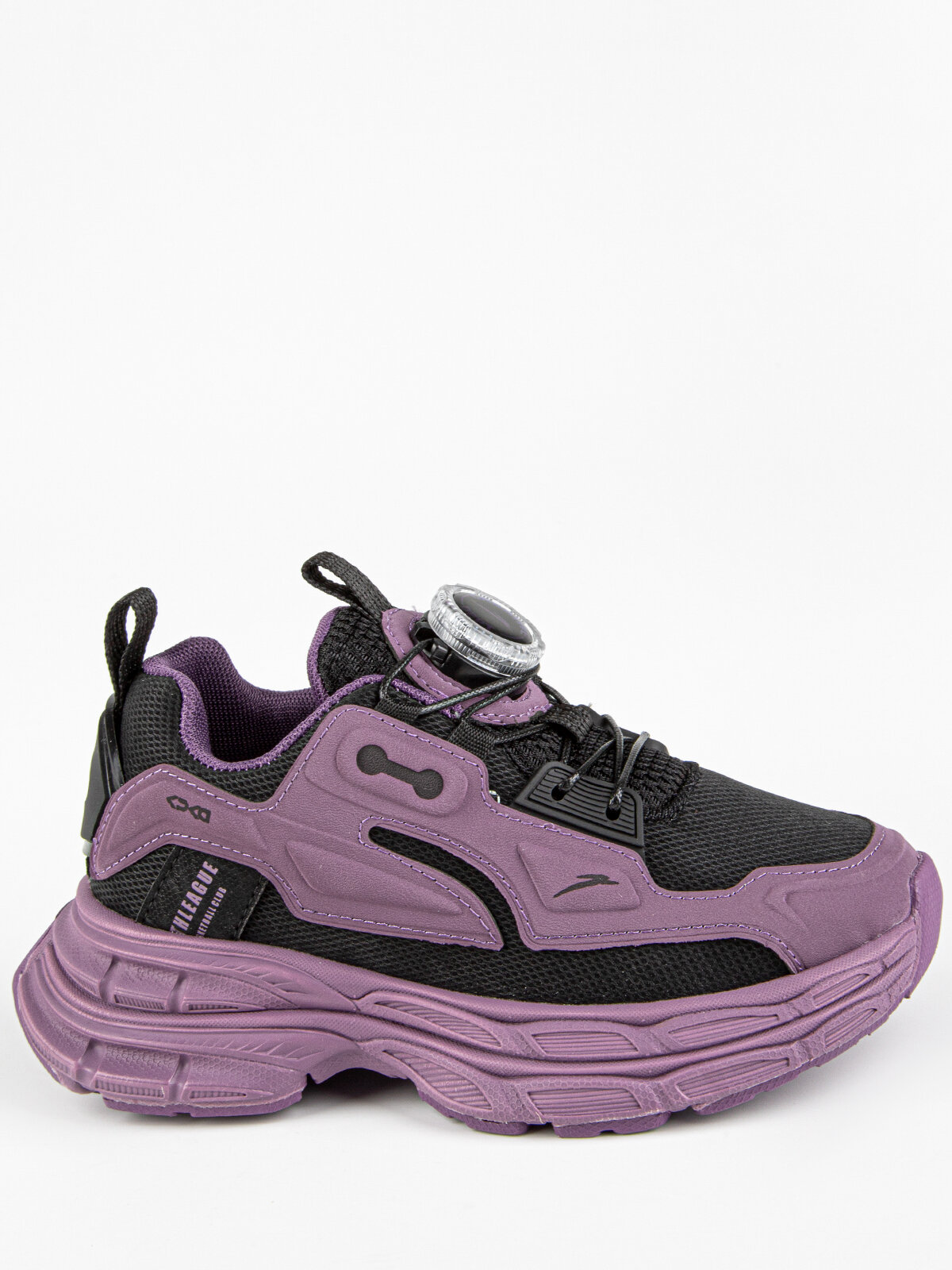 Кроссовки Kapika