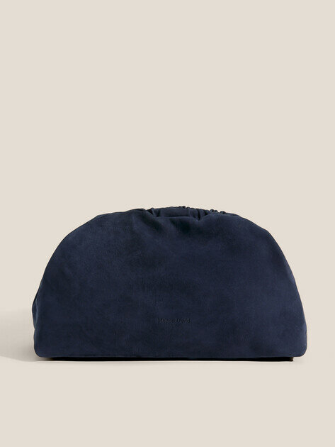 Сумка клатч