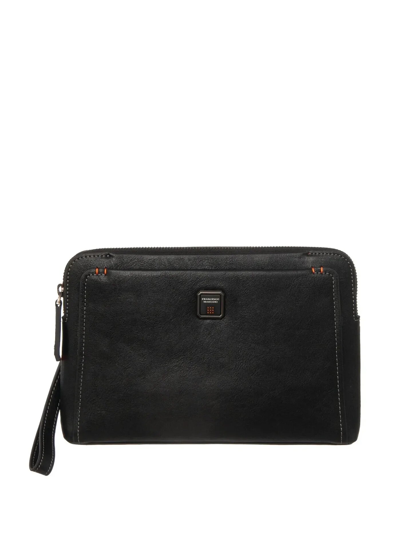 Сумка клатч