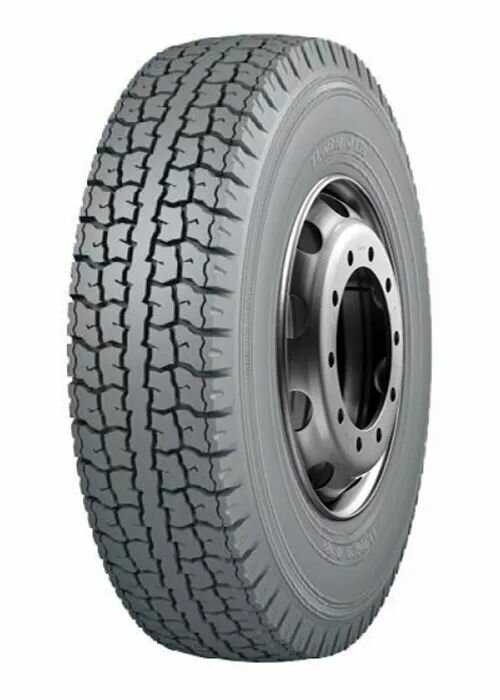 11,00Р20 О-168 TYREX CRG UNIVERSAL 16нс Омск (300Р508) универсальная