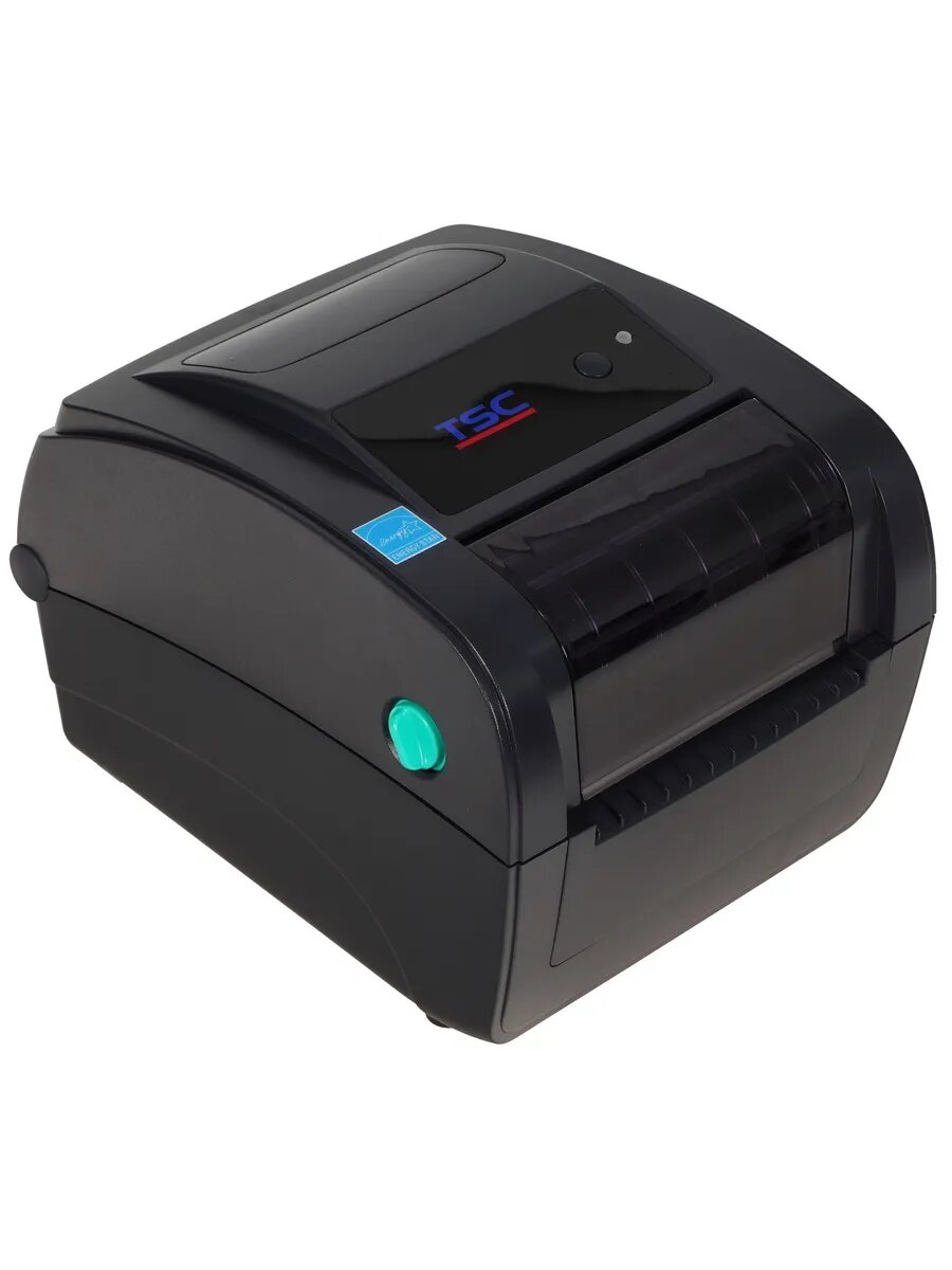 Принтер этикеток 99-059A004-7002 TC300 300 Dpi, 4 Ips — фото 1