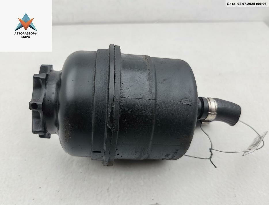 Бачок гидроусилителя BMW 5 E39 рест. 2001 1097164