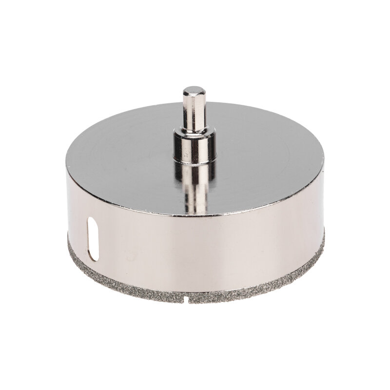 Коронка по керамограниту Kranz 110 мм