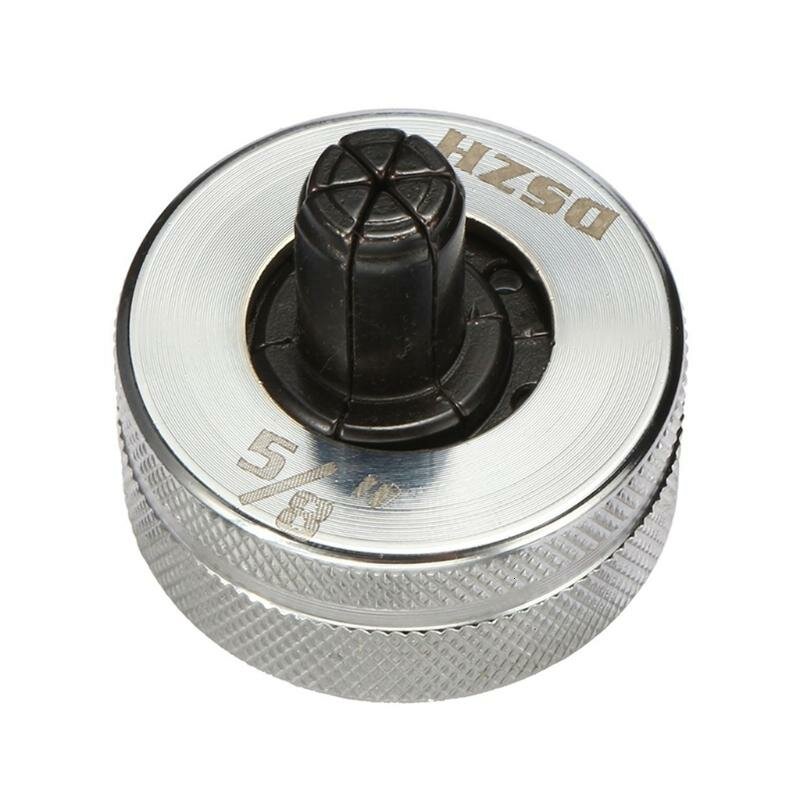 Расширитель головки 10-42 мм для CT-100/CT-300, 5/8