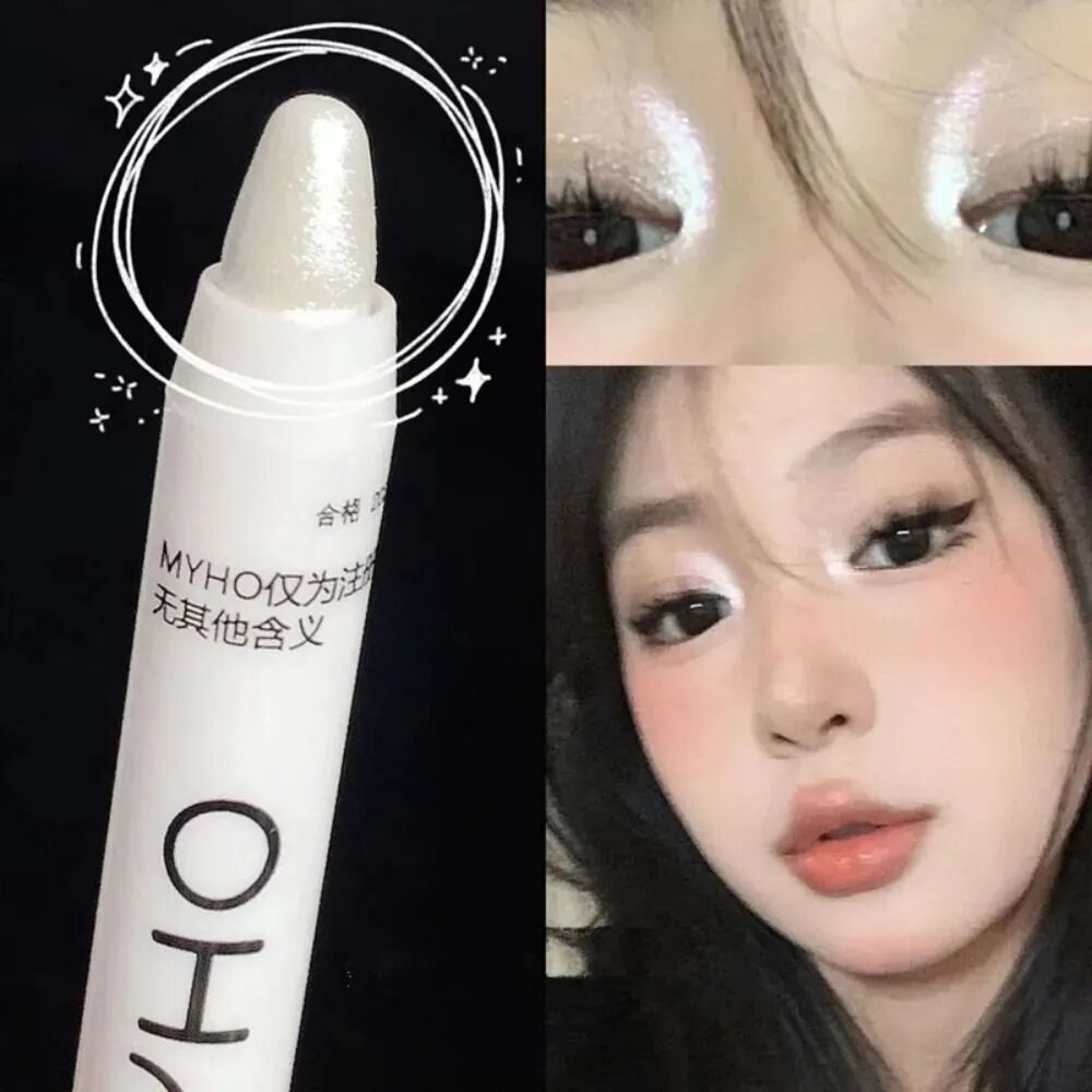 Eye Pencil