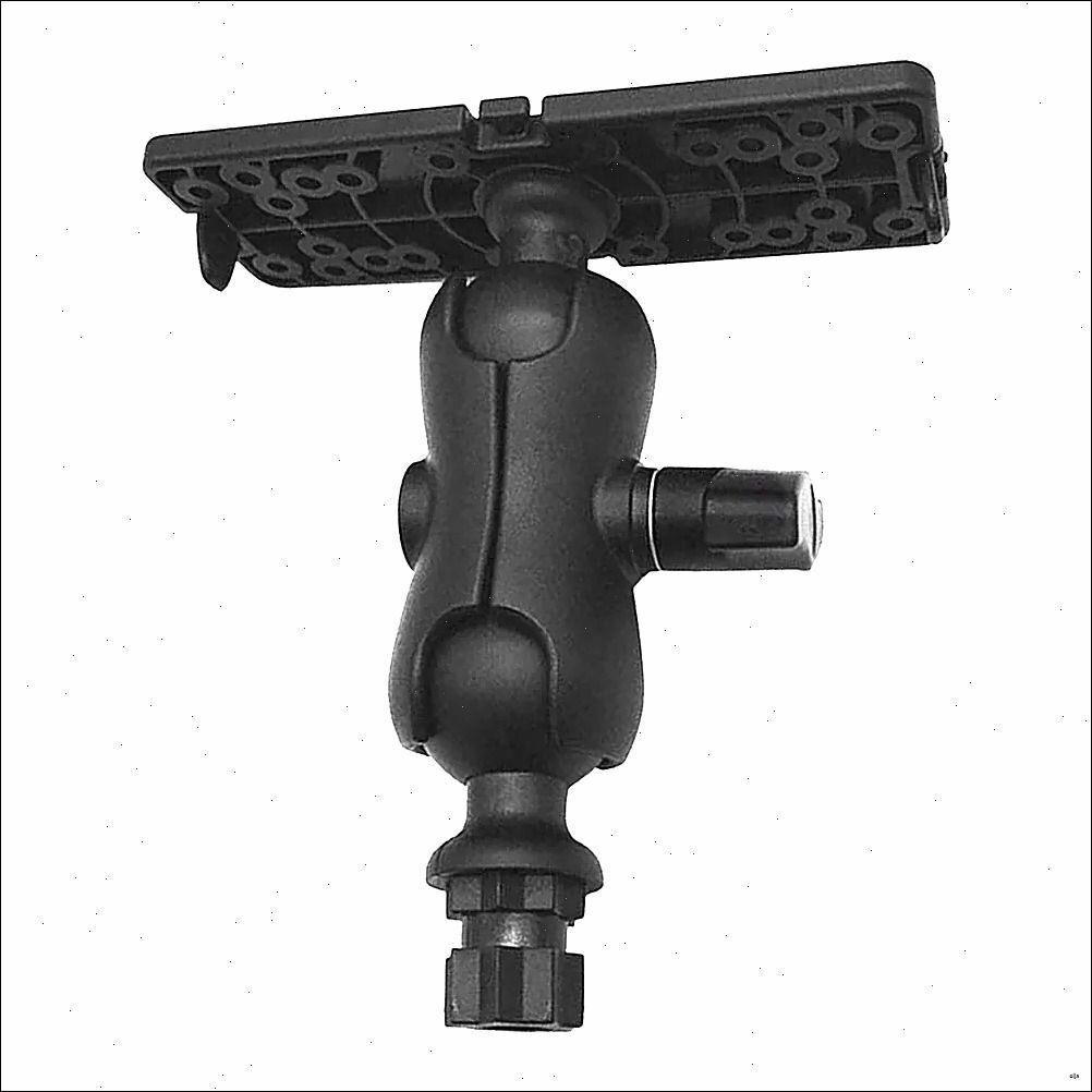 Аксессуары и комплектующие для судов