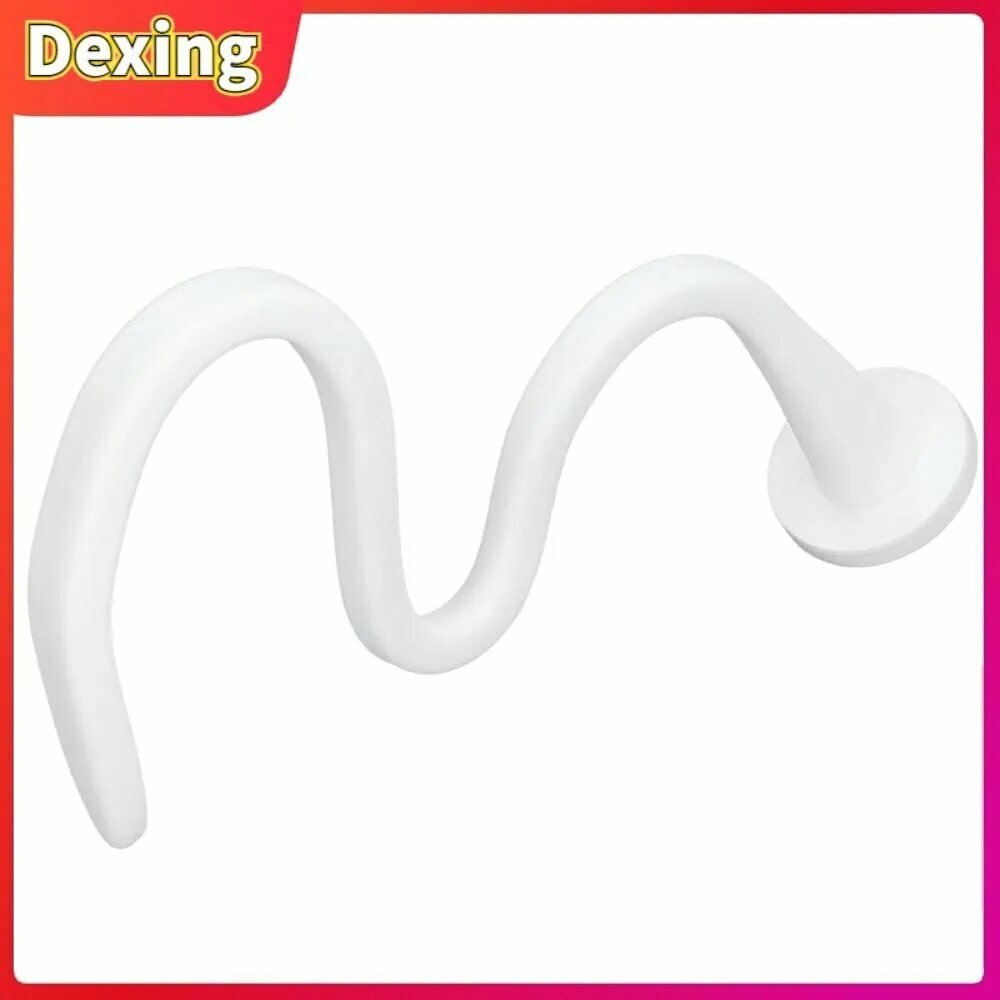 Стиральная дверь опора белое