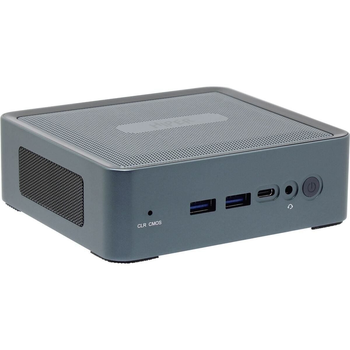 Hiper ED20-I5124R8N1WPG