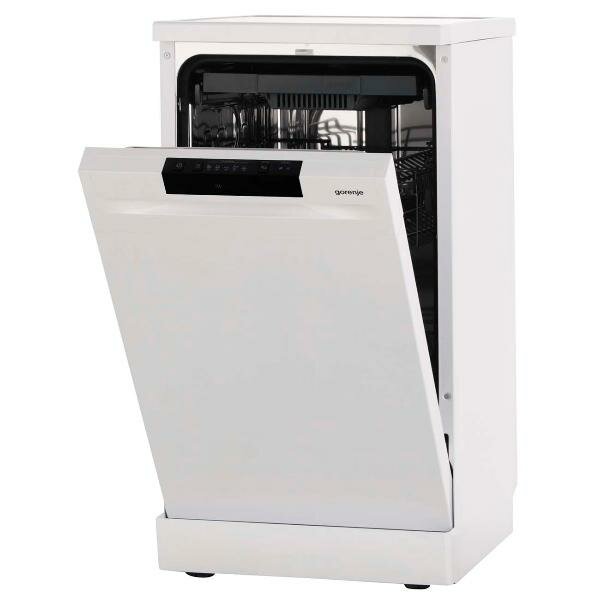 Посудомоечная машина Gorenje GS53010W