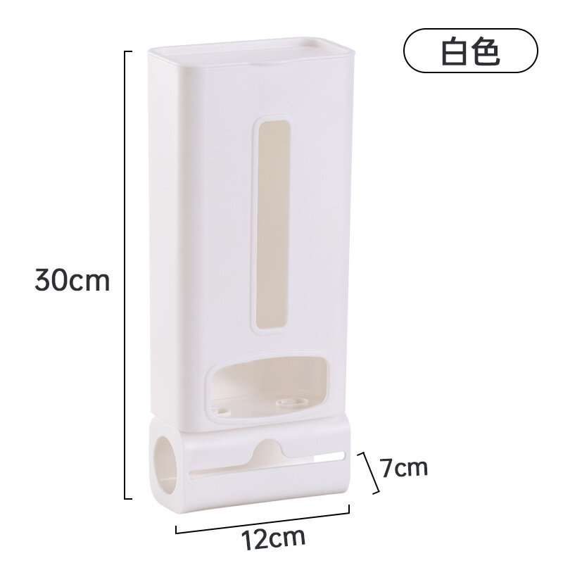 Креативные товары для дома, кухонные принадлежности, магазин мелких товаров, предметы домашнего обихода, практичные гаджеты, кросс-бордер