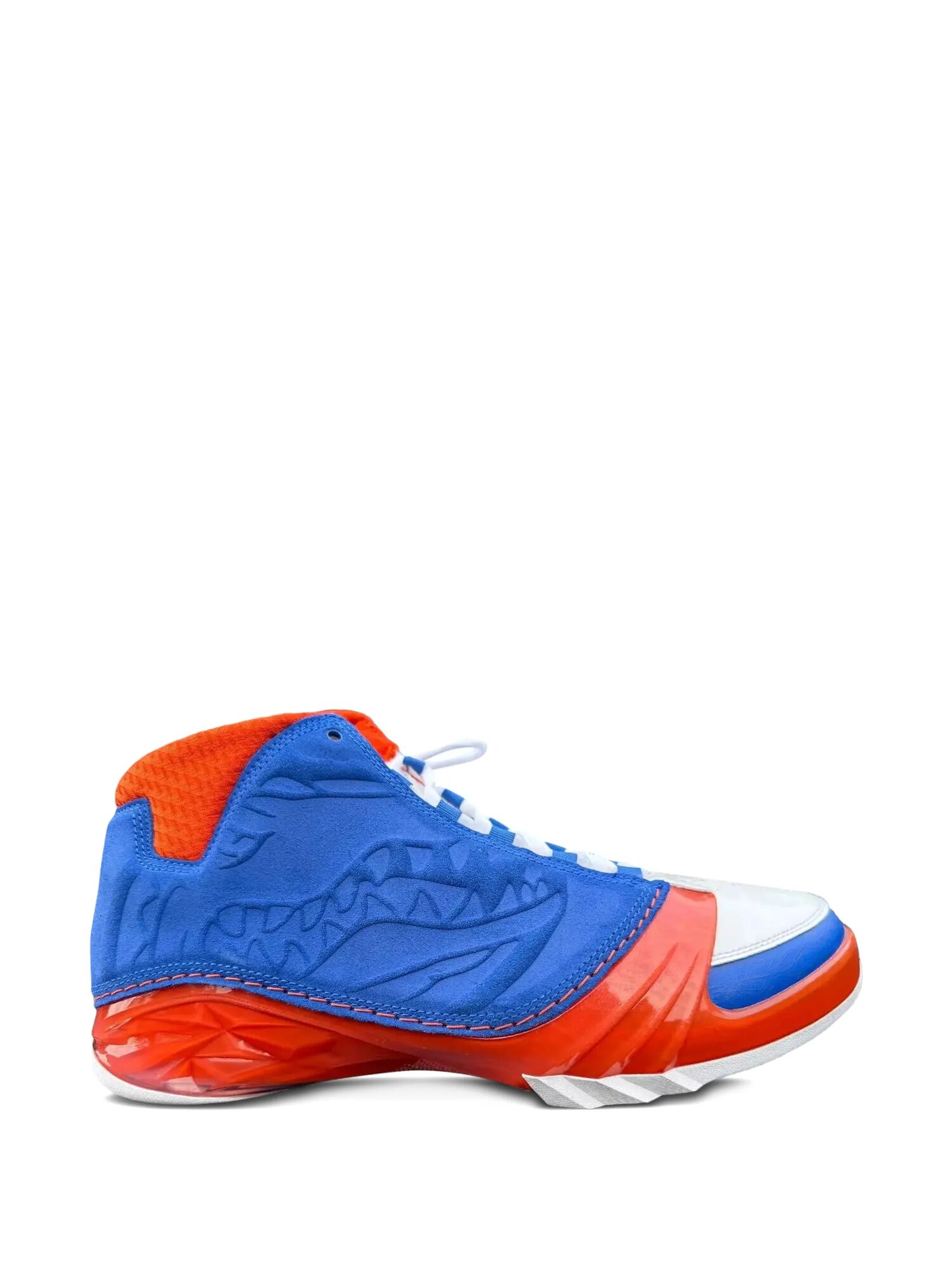Кроссовки Jordan 23