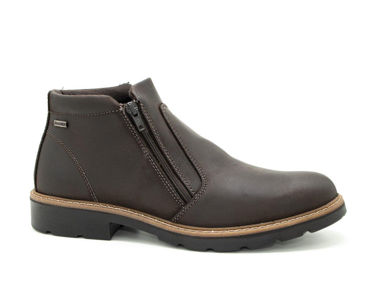 Ботинки COUNTRY ROAD G.