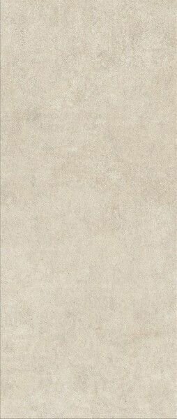 Atlas Concorde Плитка Boost Vision Field Camel мат 50x120 8,5 мм арт. HCKT (цена за 1.8 м2)