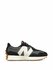Кроссовки New Balance 327