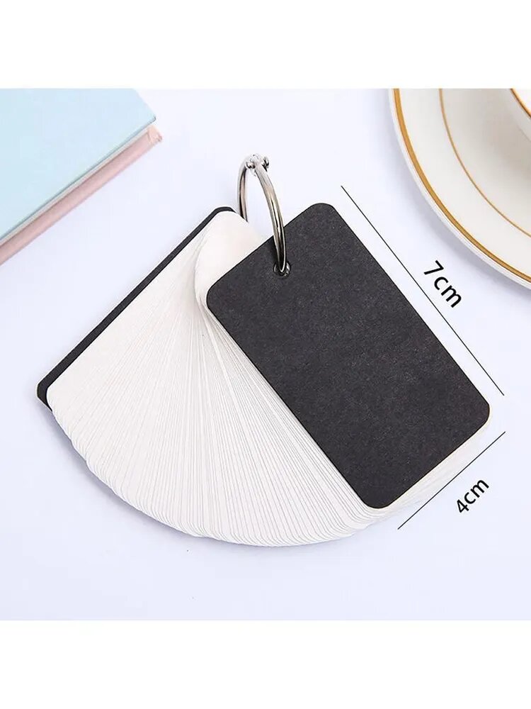 Записная книжка