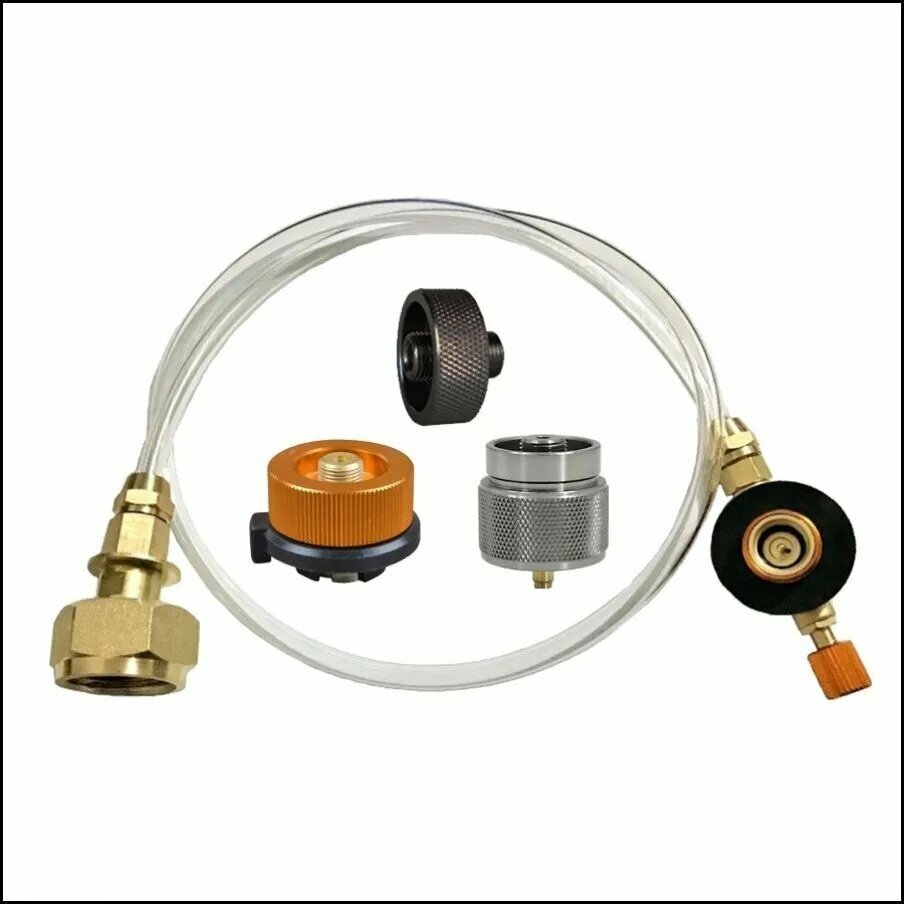 Бестселлер адаптер горелки