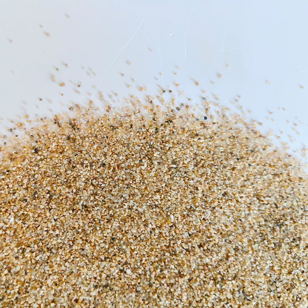 Песок для аквариума Tarakimu, декор для ландшафтного дизайна, декор для поверхности горшков с южноамериканскими