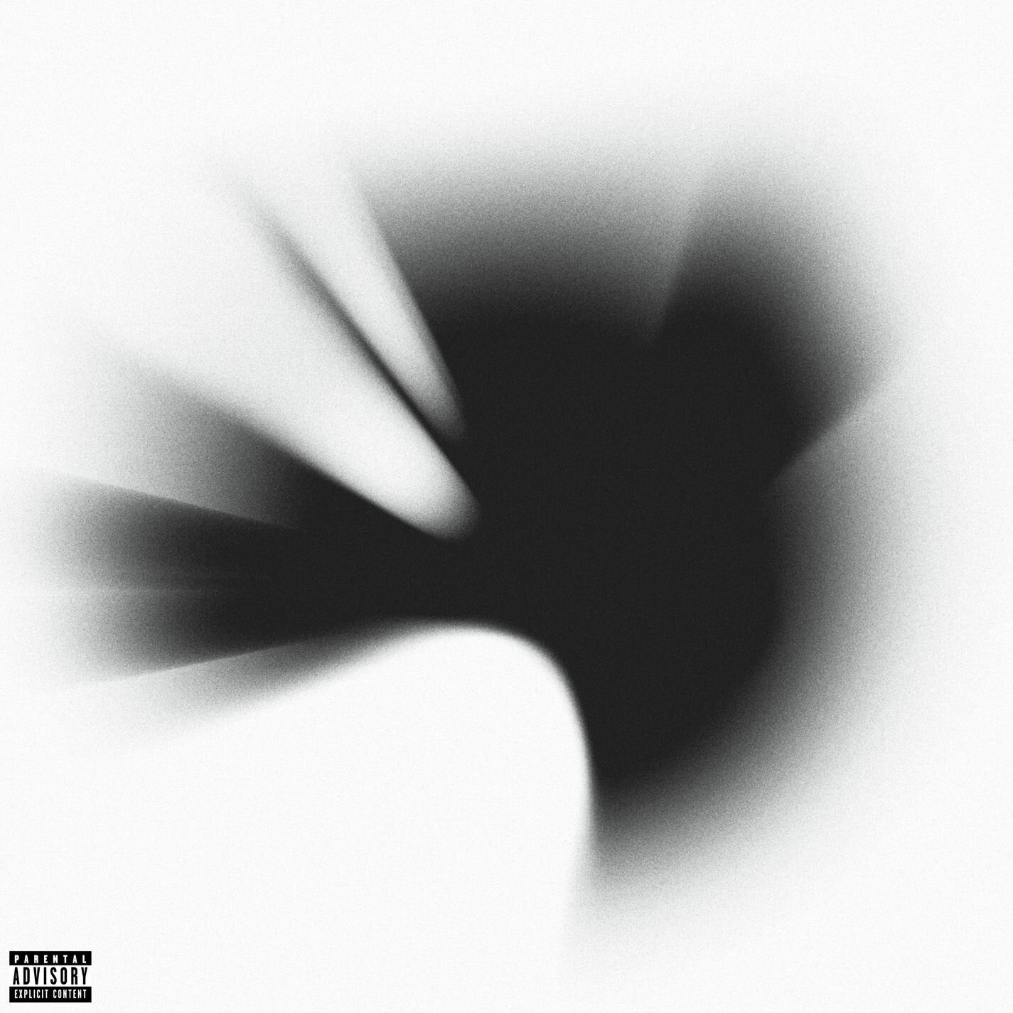 Linkin Park. A Thousand Suns (2LP/Виниловая пластинка)