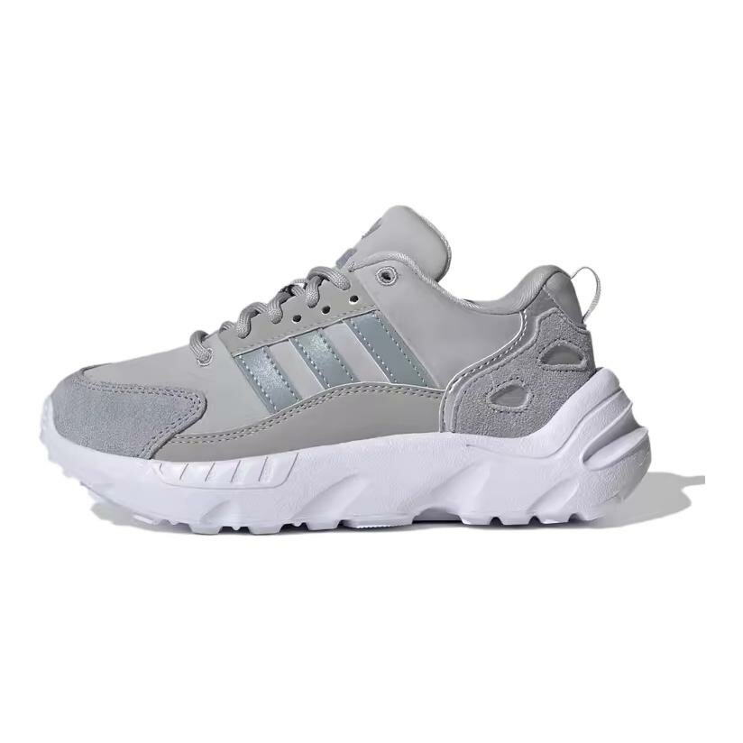 Ботинки ZX 22