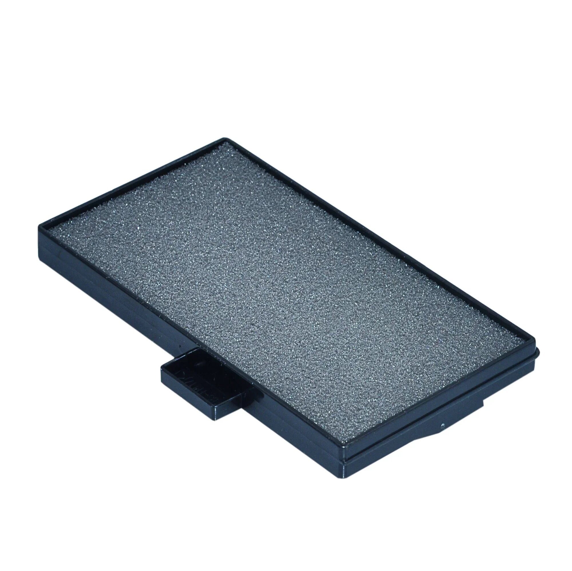 Воздушный фильтр проектора подходит для EPSON EB-93E EB-940 EB-945 EB-945H EB-950W EB-955W EB-955WH EB-965 EB-965H EB-97 EB-98H