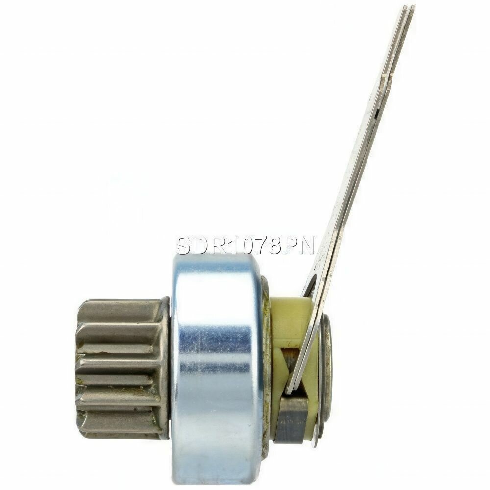 Бендикс стартера, для ВАЗ Лада 2101, 2103, 2105, 2106, 2121, 21214, Нива, Фиат арт SDR1078PN