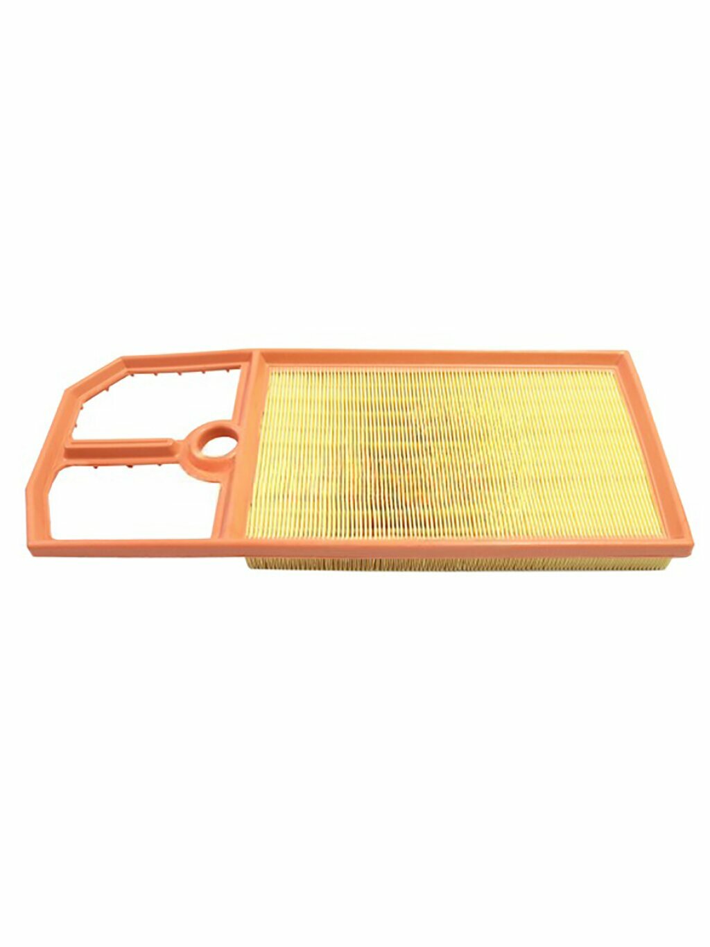 Фильтр воздушный Kortex KA0203