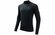 Футболка спортивная ANTA Running Collection Basic Basic, 1 шт., размер 2xl EU, ч...
