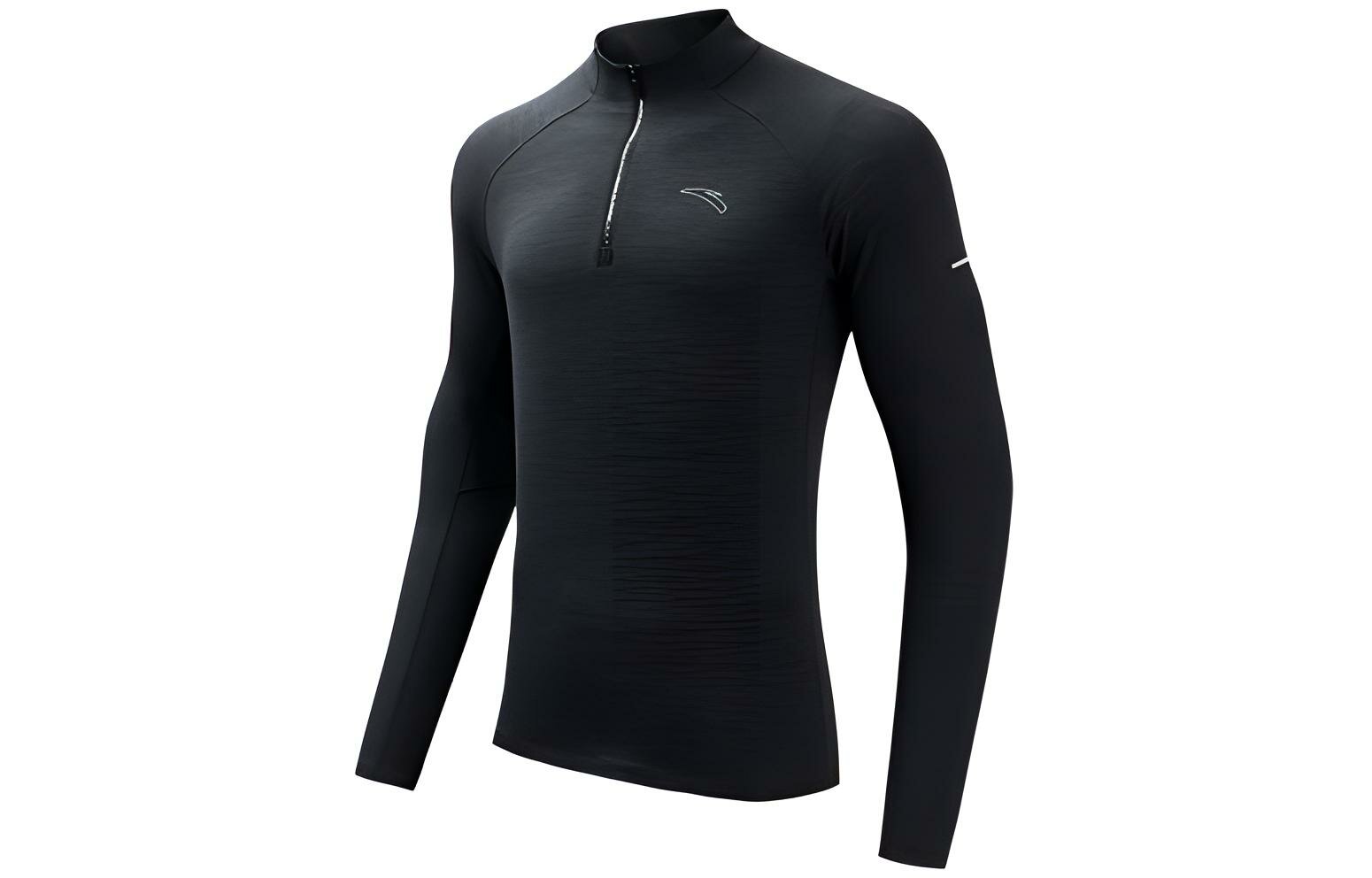 Футболка спортивная Running Collection Basic Basic