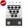 DemonFX DH4-2 (новый)