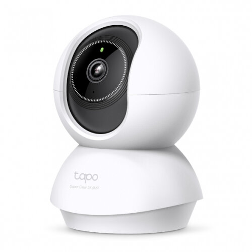 IP-камера Tp-link Tapo C230 — фото 1