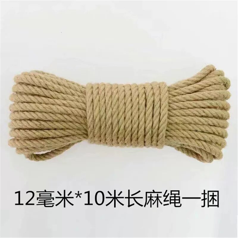 Украшение детского сада, мешковина, веревка из мешковины, фон, ткань, украшение на стену, сделай сам, материалы для