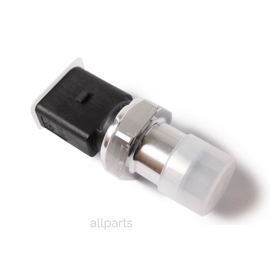 VAG 4H0959126B датчик давления хладагента кондиционера