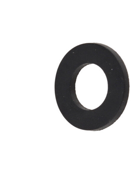 Уплотнительное кольцо 19х10х2 для насосной станции PATRIOT PW 850-24 INOX (20050788)