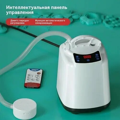 Парогенераторы - испарители для бань и саун