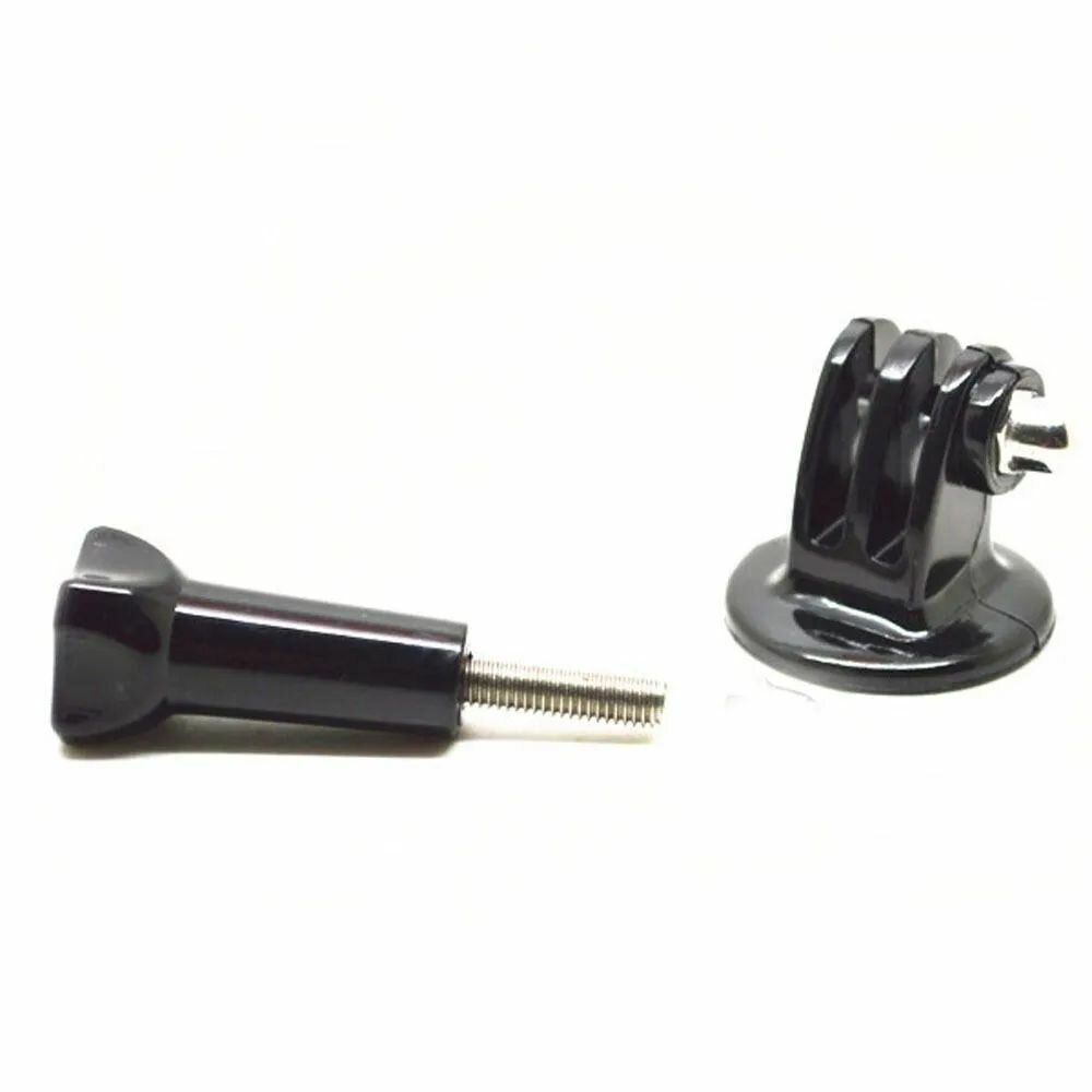 Адаптер Sony / Gopro xiaomi /SJCAM-0903