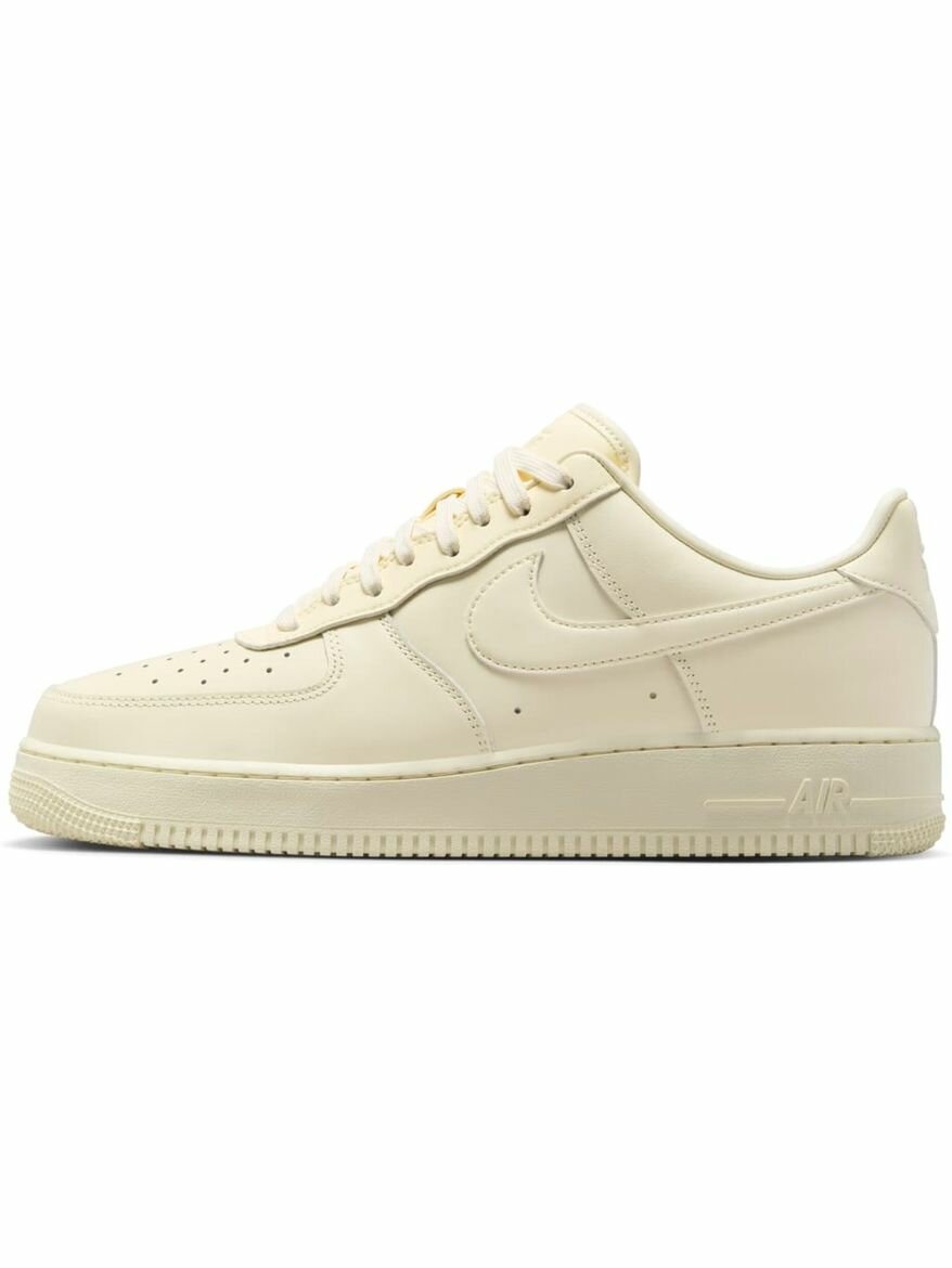 Кроссовки Air Force 1 '07 Fresh