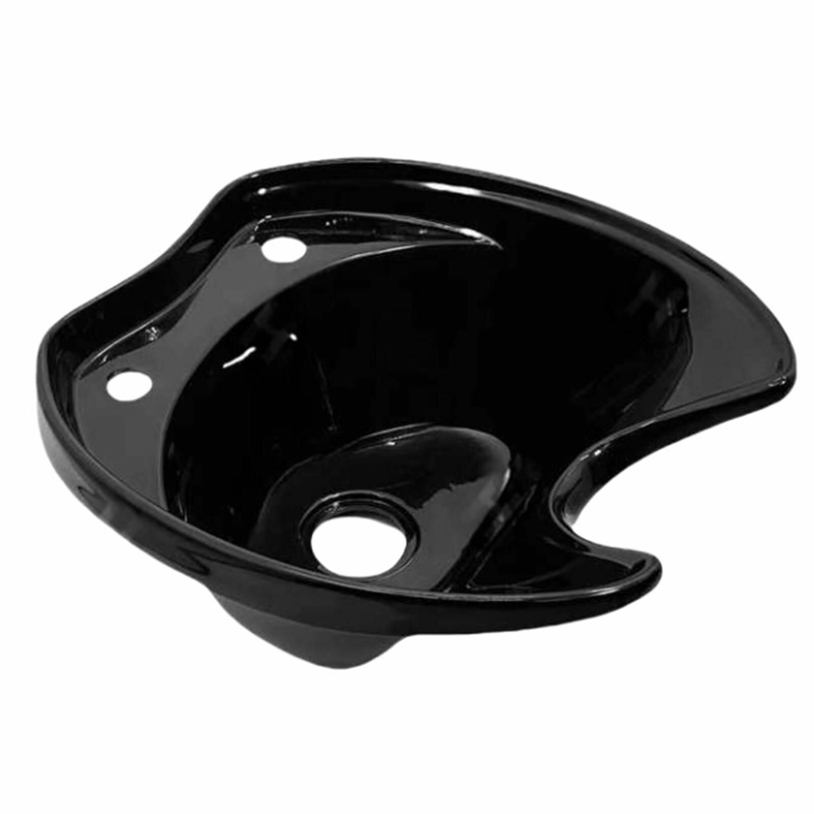 Запчасти для парикмахерских моек