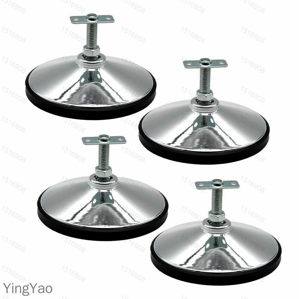 Прочие бильярдные расходники и аксессуары