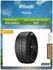 Шина Pirelli P Zero RFT