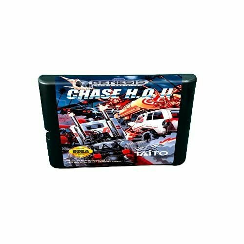 Игровой картридж