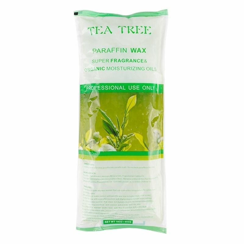 Аппарат для восковой терапии рук, нагревающий и увлажняющий воск для рук, восковая маска для ухода за руками, восковая маска для рук для салонов красоты, аппарат для горячего воска.