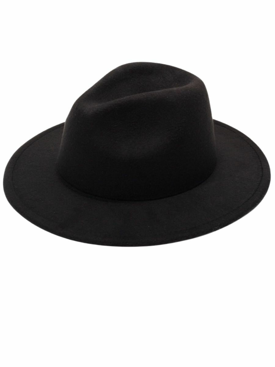 Шляпа  Весна-лето 2025 для мужчин