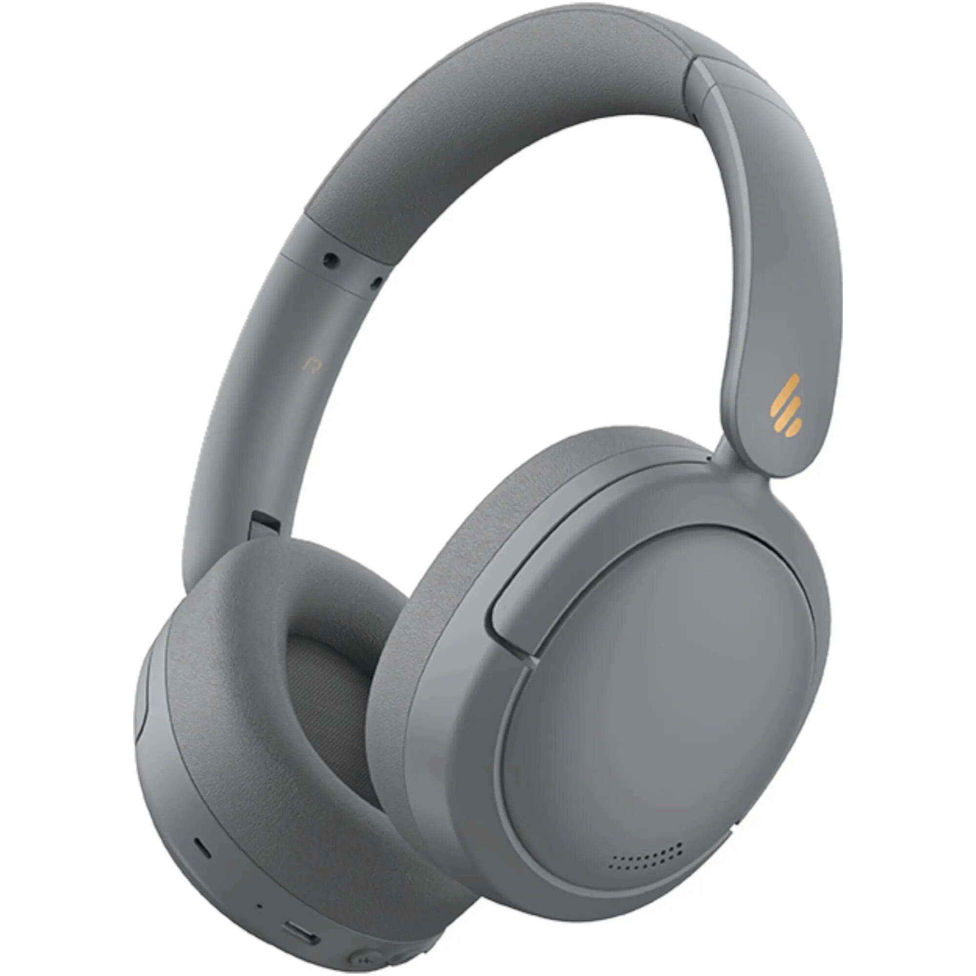 Наушники Edifier W800BT Pro Gray