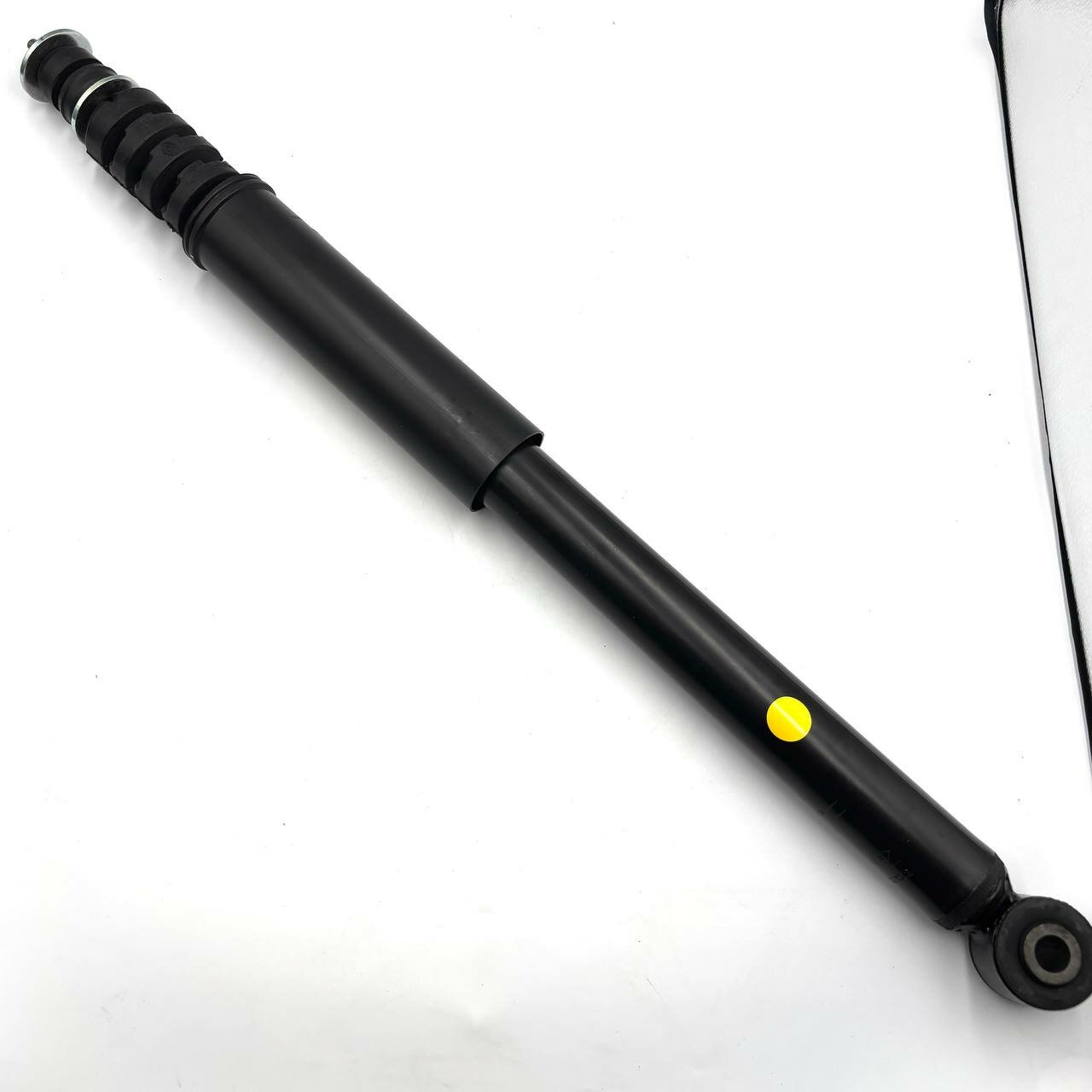 Амортизатор задней подвески Renault Logan II Sandero II арт. 562103901R