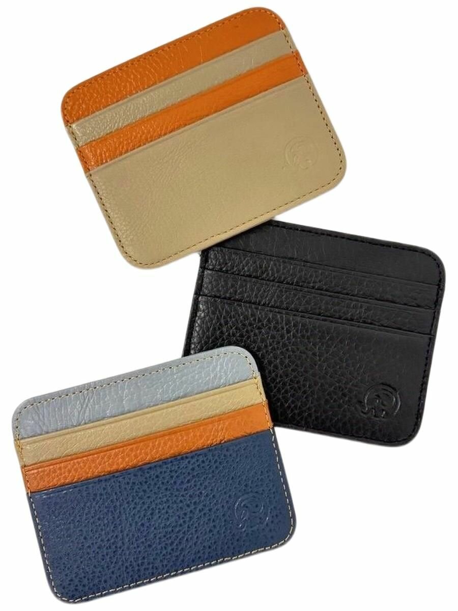 Картхолдер