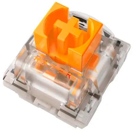 Razer RC21-02040300-R3M1