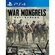 War Mongrels PS4 (русские субтитры)
