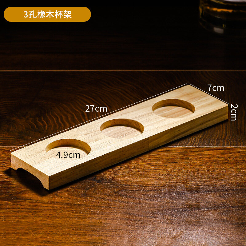 Набор ароматических бокалов для дегустации виски с подносом, бокал для коньяка, бокал для дегустации вина, набор бокалов-тюльпанов, классический барный бокал для ликера.