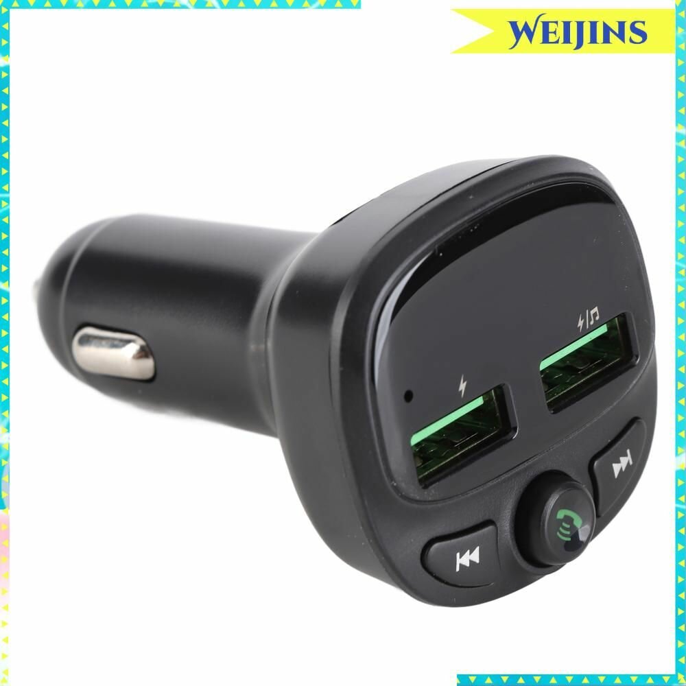 MP3-плеер, черный